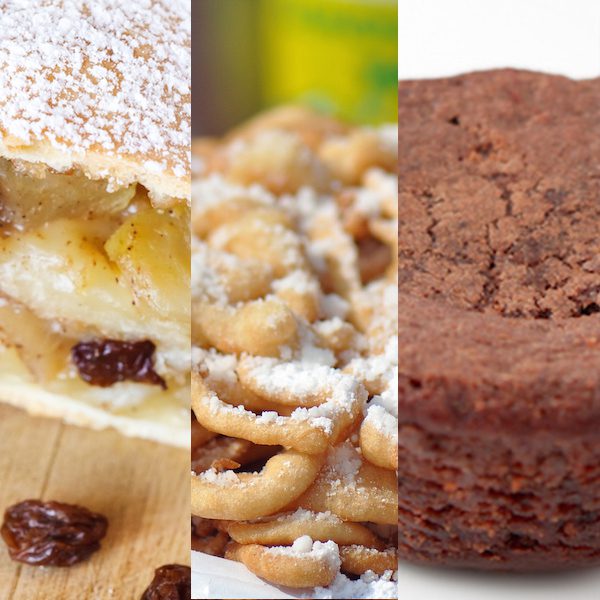 Chicken Finger Subs & Pizza Takeout in Buffalo, NY | Bocce Club Pizza