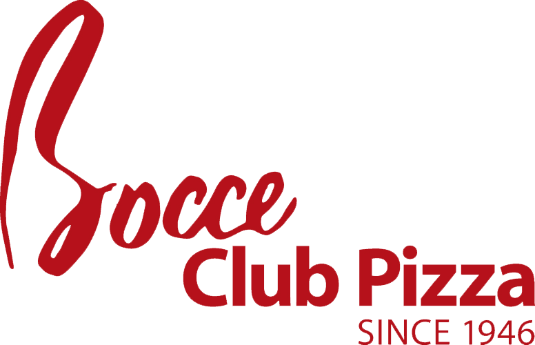 Pizza Delivery Buffalo, NY | Bocce Club Pizza